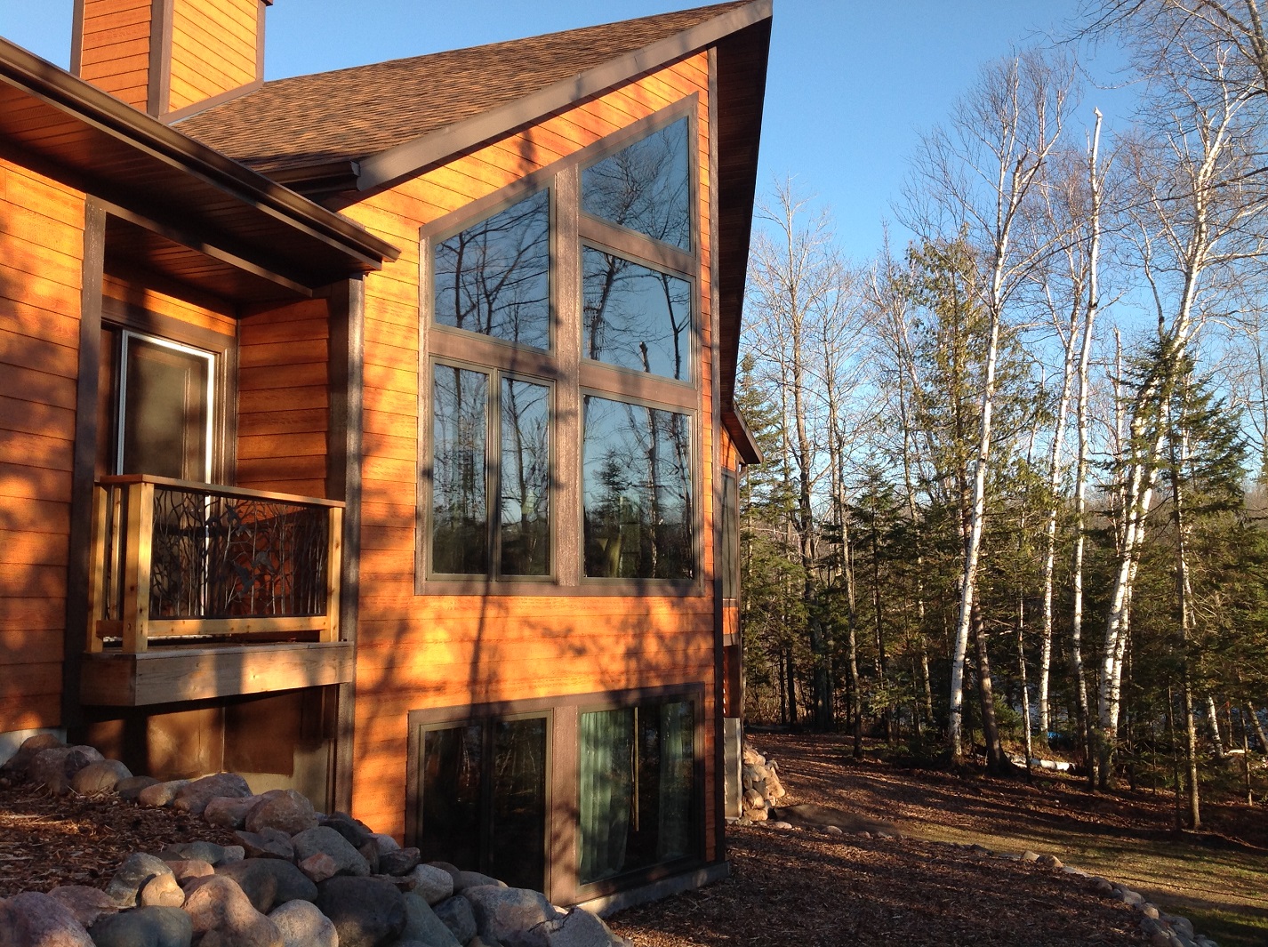 Services – Sustainable Builders Group